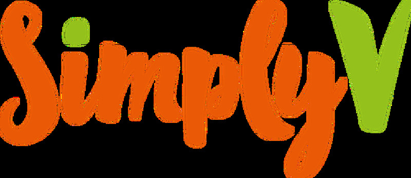 vegane Brotaufstriche von Simply V | jetzt günstig und schnell bei ...